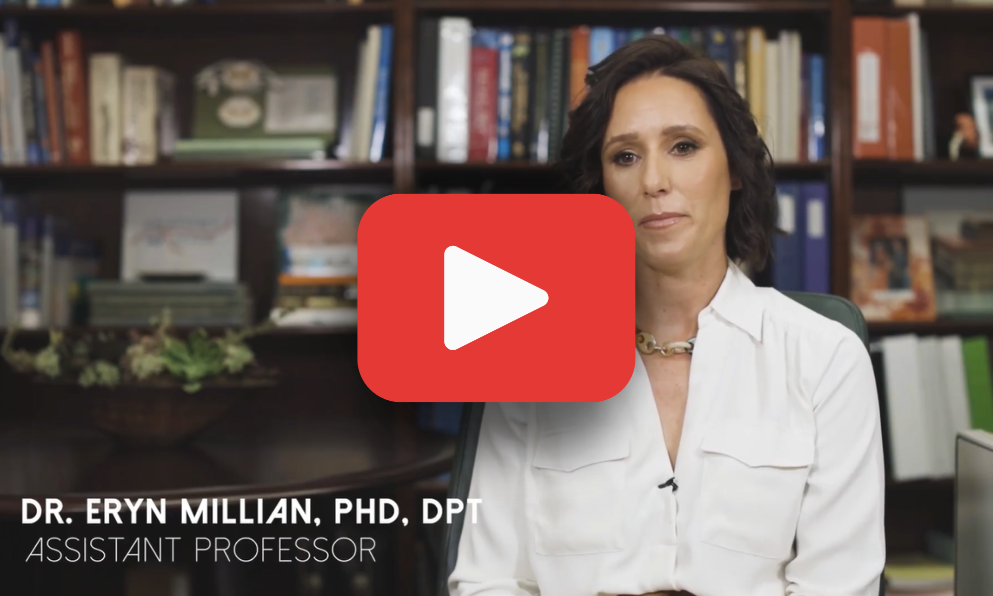 How to Use – Anatomy Ink Motion